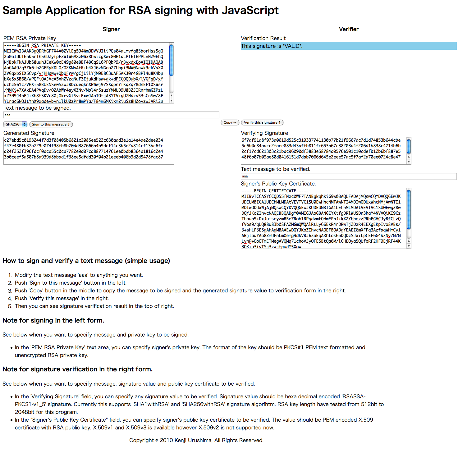 Signeddata Working with data packages in BPC 10 | SAP Blogs
